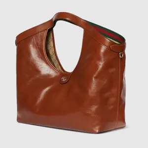 Gucci Giglio Large Tote
