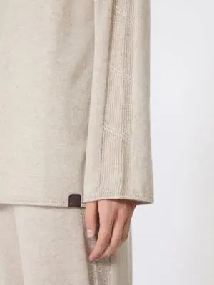 Max Mara Cashmere Jumper