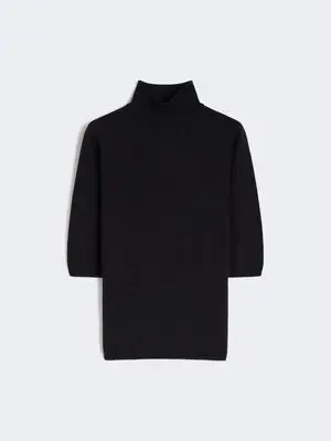 Max Mara Off The Shoulder Knitwear For Women