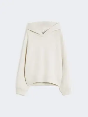 Max Mara Sweatshirts Hoodies For Women