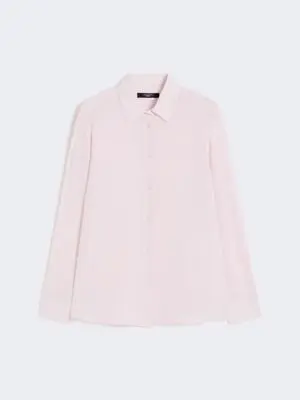 Women's Blush Shirts