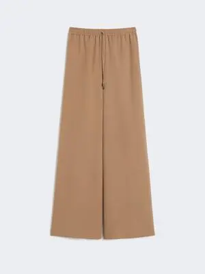 Max Mara Studio Full Length Pants For Women