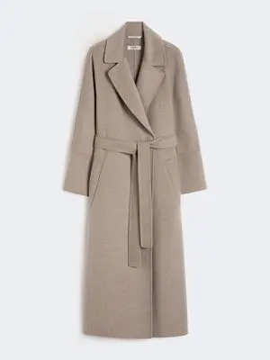 Women's Flared Sleeve Robes