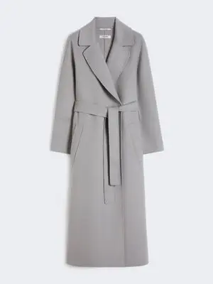 Women's Flared Sleeve Robes