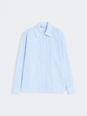 Max Mara Button Up Shirts For Women