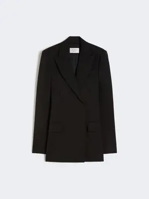 Women's Minimalist Blazers