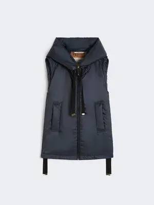 Max Mara Flared Vests For Women