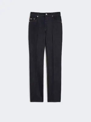 Max Mara Flare Jeans For Women