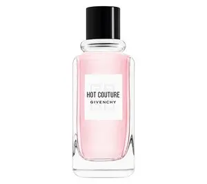Givenchy 3.3oz Hot Couture Eau De Toilette - One-color