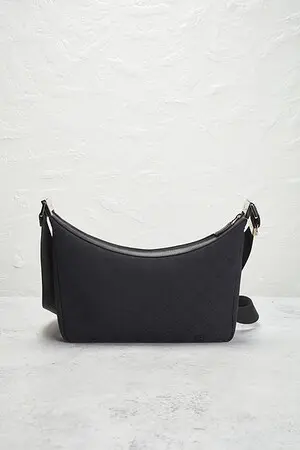 Gucci Vintage Shoulder Bag