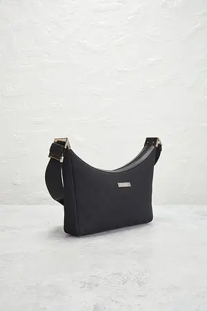 Gucci Vintage Shoulder Bag