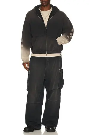 RÉLYK Tommy Hoodie