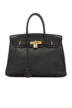 Hermès Togo Birkin 30 Handbag
