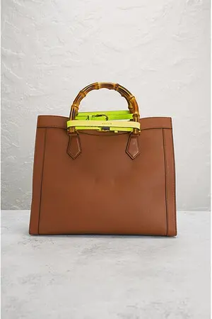 Gucci Diana Handbag