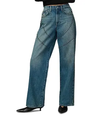 Women's David Kahn Jeans