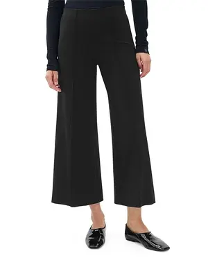 Rag & Bone Cropped Pants For Women