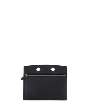HERMES 20 Backpocket Pouch Togo