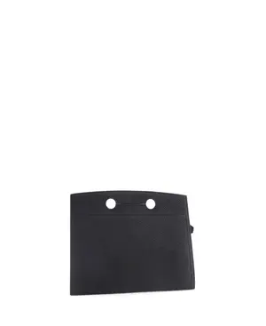 HERMES 20 Backpocket Pouch Togo