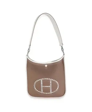 Shoulder Handbags
