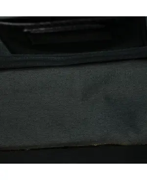 BVLGARI Medium Serpenti Forever Square Shoulder Bag