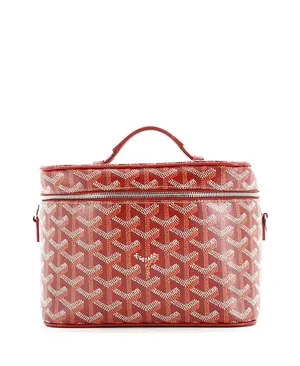 Goyard Muse Vanity Case