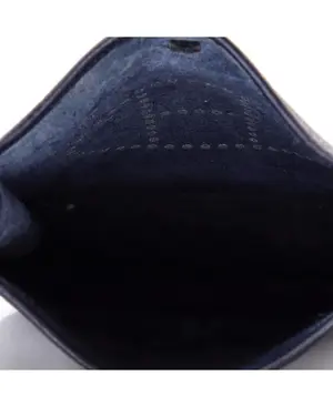 Hermès Tpm Evelyne Bag Gen Iii Clemence