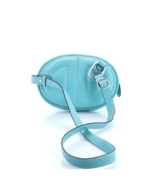 HERMES In-the-loop Belt Bag