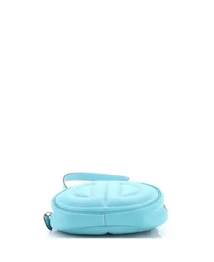 Hermès In-the-loop Belt Bag