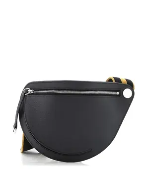 Bags For Women