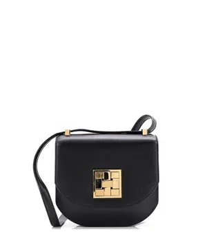 HERMES Mosaique Au 24 Bag