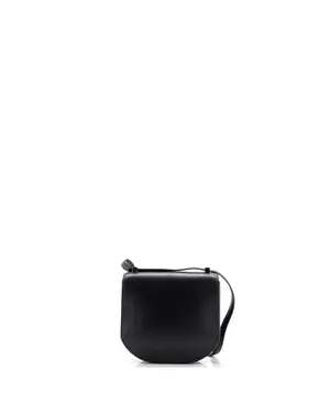 HERMES Mosaique Au 24 Bag
