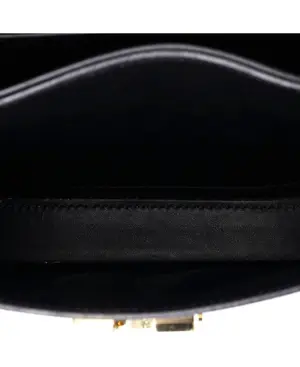 HERMES Mosaique Au 24 Bag