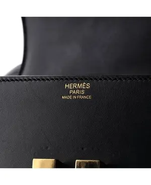 HERMES Mosaique Au 24 Bag
