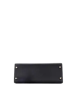 Hermès Kelly 28 Handbag