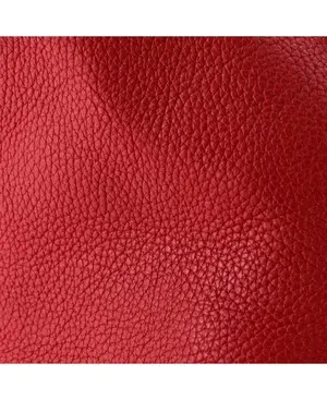 HERMES Mm Picotin Lock Bag Clemence