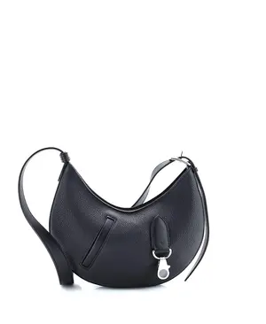 Hermès Petite Arcon Bag