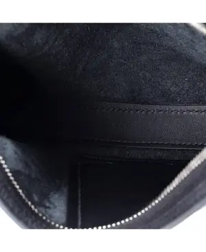 Hermès Petite Arcon Bag