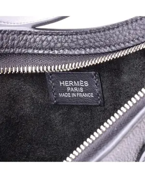 HERMES Petite Arcon Bag