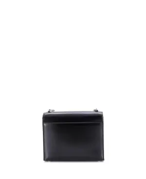 HERMES Verrou Chaine Bag