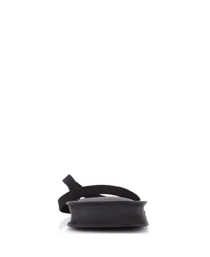 Hermès Tpm Evelyne Bag Gen Iii Clemence