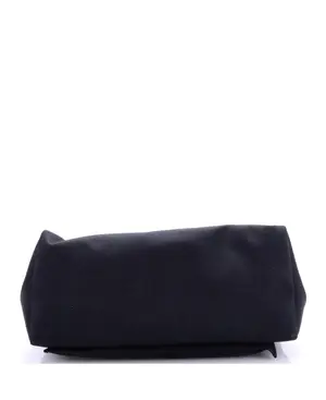 Hermès Herbag Zip 50 - Black