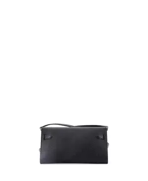 HERMES Kelly To Go Wallet Epsom
