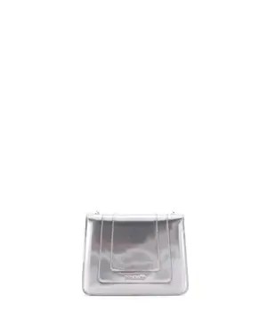BVLGARI Serpenti Forever Small Shoulder Bag