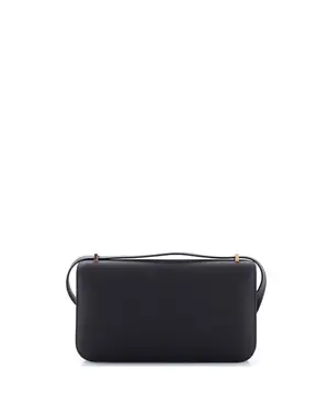 Hermès 25 Constance Elan Nm Bag Epsom