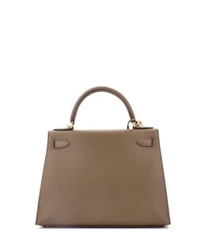 Hermès Kelly 28 Handbag