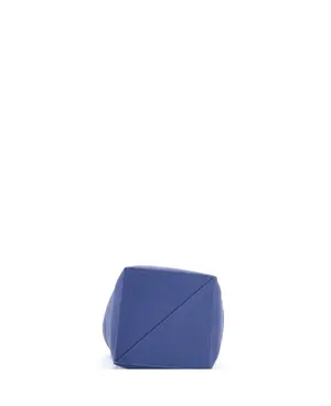 Hermès 17 Licol Bag Evercolor