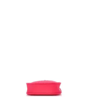 Hermès Tpm Evelyne Bag Gen Iii Clemence