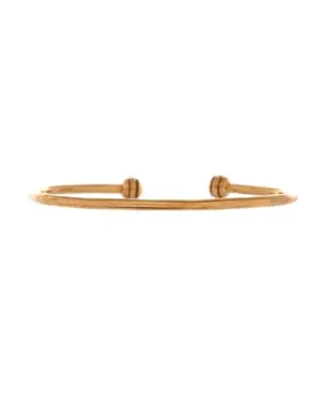 PIAGET Possession Open Bangle Bracelet