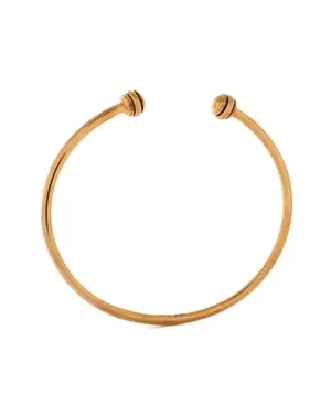 PIAGET Possession Open Bangle Bracelet