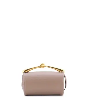 HERMES Maximors Top Handle Bag